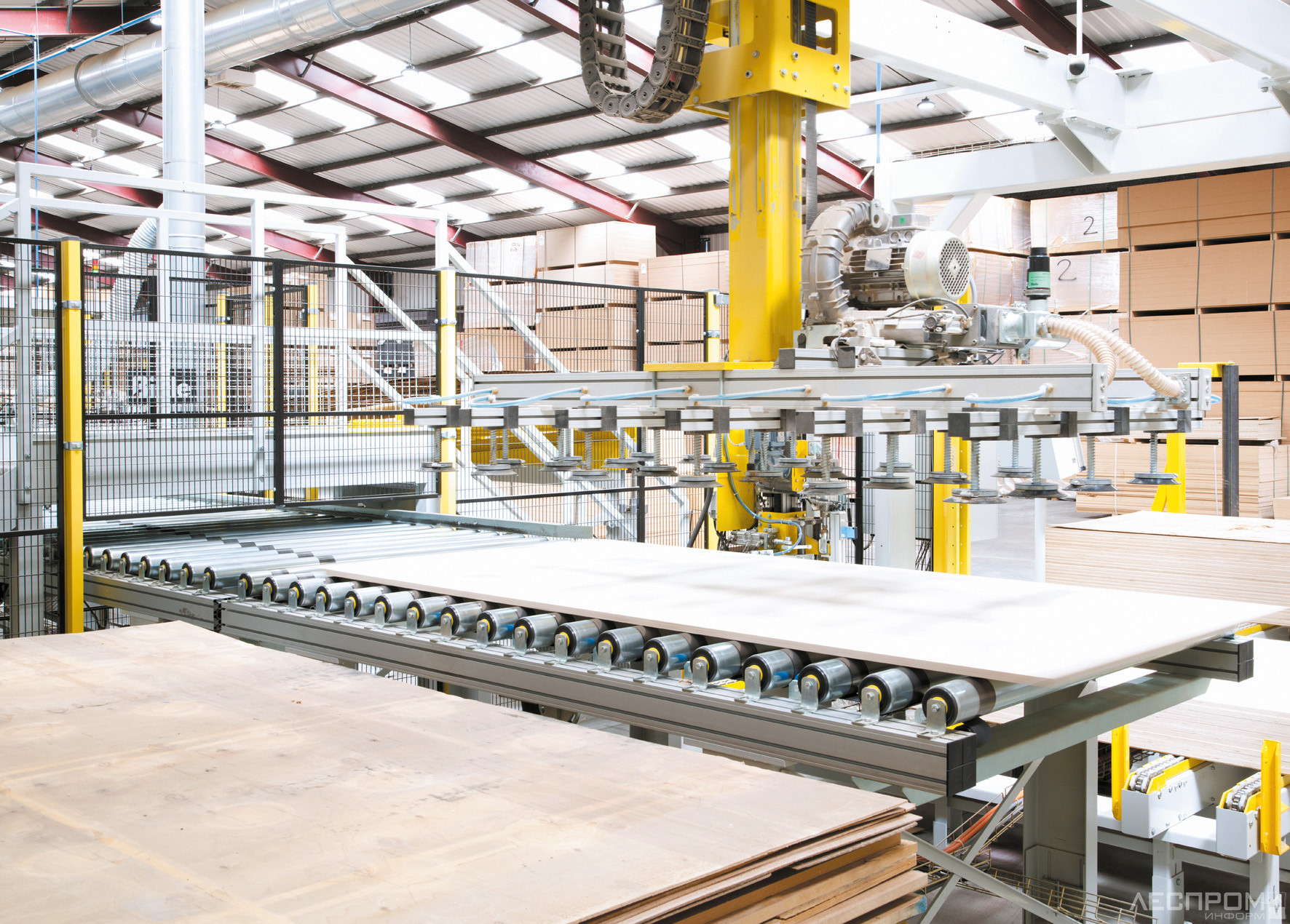 Index of /media/jarticles_gallery