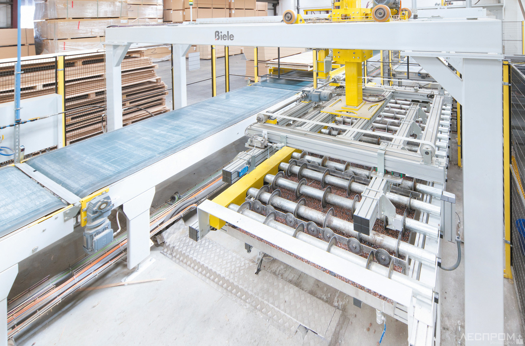 Index of /media/jarticles_gallery